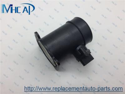 Κίνα 22680-6N21A μέρη αισθητήρων ροής αέρα 22680-36550 22680-5M000 προς πώληση