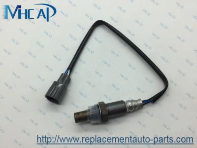 중국 89465-0R040 89465-04520 산소 람다 센서 0 판매용