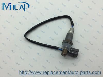 중국 89465-0R040 89465-04520 산소 람다 센서 0 판매용