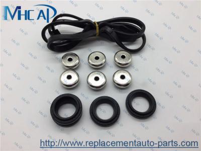12030-pnc-000 εξάρτηση Honda CRV επισκευής βαλβίδων 12030-pna-010 μηχανών