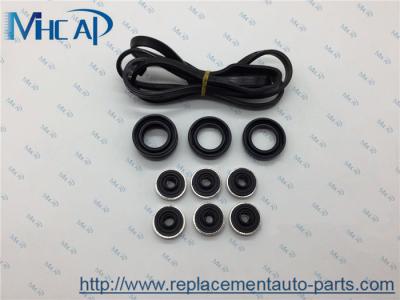 Κίνα 12030-pnc-000 εξάρτηση Honda CRV επισκευής βαλβίδων 12030-pna-010 μηχανών προς πώληση