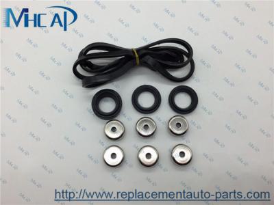 Κίνα 12030-pnc-000 εξάρτηση Honda CRV επισκευής βαλβίδων 12030-pna-010 μηχανών προς πώληση
