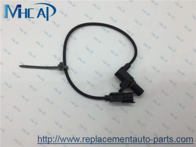 Κίνα 39180-04000 αισθητήρας θέσης στροφαλοφόρων αξόνων για τη KIA Picanto προς πώληση
