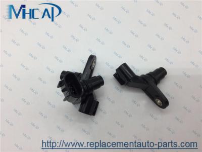 Κίνα Αισθητήρας θέσης 12577245 αξόνων για CHEVROLET CAPTIVA OPEL VAUXHALL προς πώληση