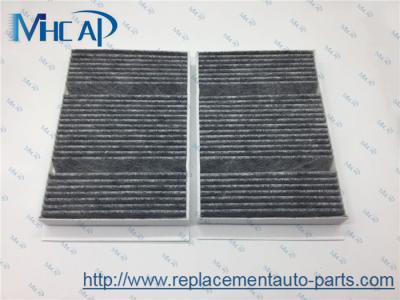 2228300318 φίλτρο αέρα 2228300418 αυτοκινήτων A2228300318 A2228300418