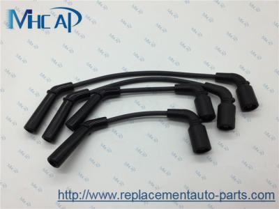Κίνα Σύνολο καλωδίων 96288956 ανάφλεξης Aveo Daewoo Kalos προς πώληση