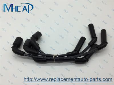 Κίνα Σύνολο καλωδίων 96288956 ανάφλεξης Aveo Daewoo Kalos προς πώληση