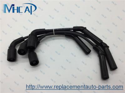 Κίνα Σύνολο καλωδίων 96288956 ανάφλεξης Aveo Daewoo Kalos προς πώληση