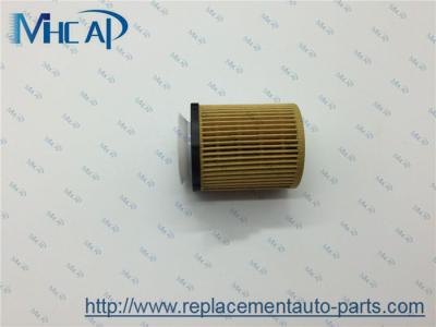 Chine 2701840025 2701840125 filtres d'Auto-Oil pour Infiniti 2701800009 2701800109 à vendre