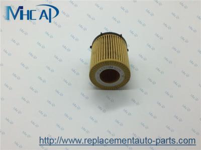 Chine 2701840025 2701840125 filtres d'Auto-Oil pour Infiniti 2701800009 2701800109 à vendre
