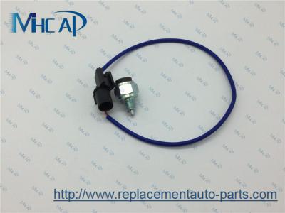 Κίνα Μέρη αισθητήρων θέσης εκκέντρων MR453315 MR580152 για τη MITSUBISHI PAJERO προς πώληση