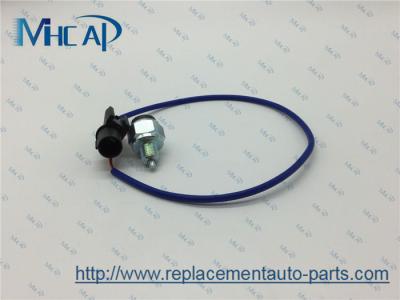 Κίνα Μέρη αισθητήρων θέσης εκκέντρων MR453315 MR580152 για τη MITSUBISHI PAJERO προς πώληση