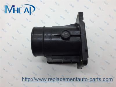 Κίνα MD172455 μέρη αισθητήρων ροής αέρα για τη MITSUBISHI L400 ΔΙΑΣΤΗΜΙΚΌ MD357335 MD172455 MD157182 προς πώληση