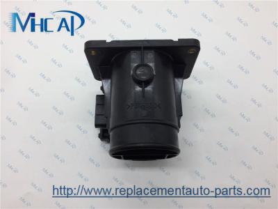 Κίνα MD172455 μέρη αισθητήρων ροής αέρα για τη MITSUBISHI L400 ΔΙΑΣΤΗΜΙΚΌ MD357335 MD172455 MD157182 προς πώληση