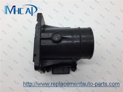Κίνα MD172455 μέρη αισθητήρων ροής αέρα για τη MITSUBISHI L400 ΔΙΑΣΤΗΜΙΚΌ MD357335 MD172455 MD157182 προς πώληση