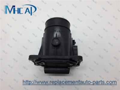 Κίνα MD172455 μέρη αισθητήρων ροής αέρα για τη MITSUBISHI L400 ΔΙΑΣΤΗΜΙΚΌ MD357335 MD172455 MD157182 προς πώληση