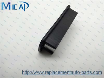Κίνα Φίλτρο αέρα αυτοκινήτων cOem 13780-76M00 για SUZUKI CELERIO ΕΆΝ προς πώληση