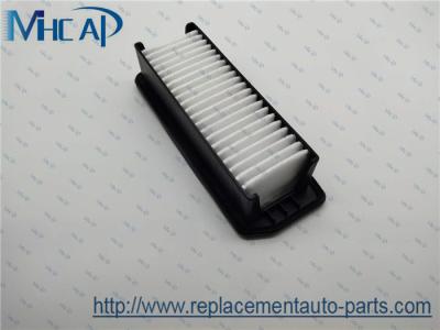Κίνα Φίλτρο αέρα αυτοκινήτων cOem 13780-76M00 για SUZUKI CELERIO ΕΆΝ προς πώληση