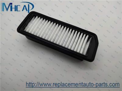 Κίνα Φίλτρο αέρα αυτοκινήτων cOem 13780-76M00 για SUZUKI CELERIO ΕΆΝ προς πώληση