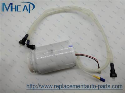 Chine Filtres d'Auto-Oil 7L8919087B pour AUDI Q7 4LB VOLKSWAGEN TOUAREG à vendre