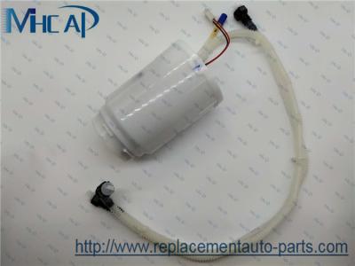 Chine Filtres d'Auto-Oil 7L8919087B pour AUDI Q7 4LB VOLKSWAGEN TOUAREG à vendre