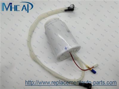Chine Filtres d'Auto-Oil 7L8919087B pour AUDI Q7 4LB VOLKSWAGEN TOUAREG à vendre