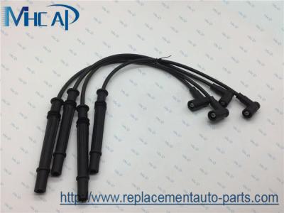 Κίνα 8200713680 εξαρτήσεις καλωδίων ανάφλεξης 22448-00QAF 8200360911 για τη RenauIt προς πώληση
