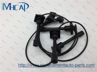 90919-21541 σύνολο καλωδίων ανάφλεξης αυτοκινήτων για την ΑΊΘΟΥΣΑ της TOYOTA CARINA Ε