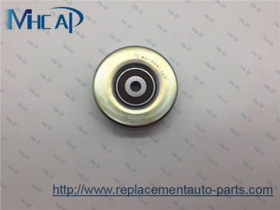 중국 DAIHATSU EXTOL용 16603-97401 자동 벨트 장력기 폴리 16603-23010 16603-23011 판매용