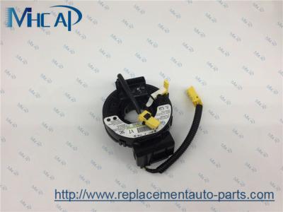 Airbag des véhicules à moteur de ressort d'horloge de 77900-SNA-K02 77900-SNA-K52 pour Honda Civic