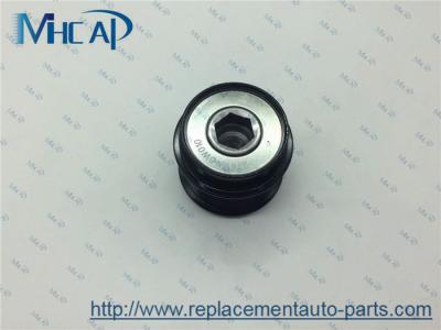 중국 TOYOTA CAMRY PREVIA RAV 4 자동 벨트 텐셔너 풀리 27415-0W040 27415-0W041 27415-0W042 판매용