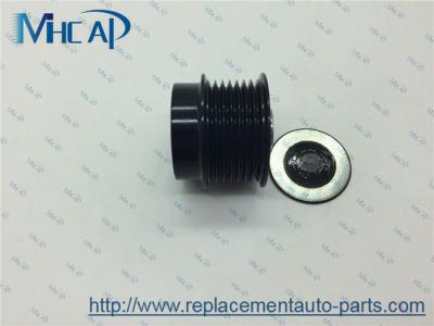 중국 TOYOTA CAMRY PREVIA RAV 4 자동 벨트 텐셔너 풀리 27415-0W040 27415-0W041 27415-0W042 판매용