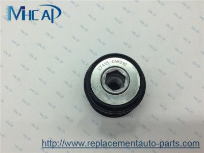 중국 TOYOTA CAMRY PREVIA RAV 4 자동 벨트 텐셔너 풀리 27415-0W040 27415-0W041 27415-0W042 판매용