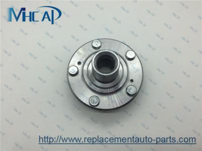 Κίνα 44600-S87-A00 μπροστινή συνέλευση ρουλεμάν πλημνών ροδών αξόνων της Honda μερών αυτοκινήτου για τη συμφωνία χρώμιο-β προς πώληση