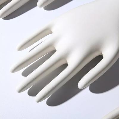 Cina Insieme su misura del supporto del guanto di alta qualità precedente per la precedente muffa della mano e guanto che immerge macchina in vendita