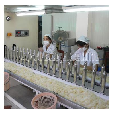 Cina Alto preservativo di protezione di sicurezza che fa macchina 220v/380v per il lattice in vendita