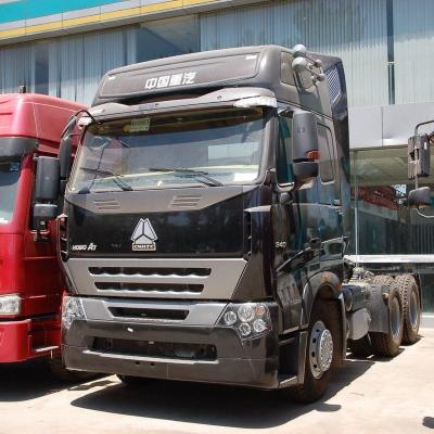 Chine Composants de moteur de démarrage en argent fiable pour moteur de camion Sinotruk HOWO Wd615.47 à vendre