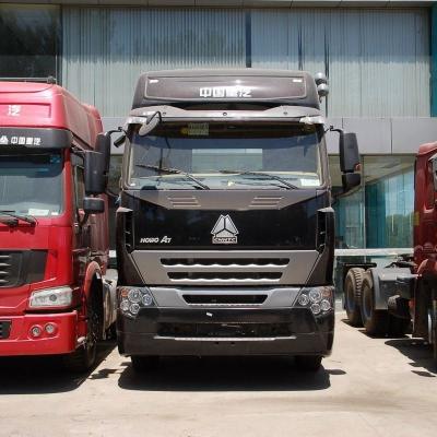 Chine Components de moteur à démarrage électrique à allumage argenté pour camion Sinotruk HOWO Wd615.47 à vendre