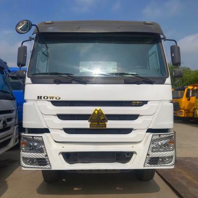 Κίνα Σινοτρούκ Τάξι Χρησιμοποιείται Dongfeng Dump Truck με υδραυλικό σύστημα διεύθυνσης σε προσιτή τιμή προς πώληση