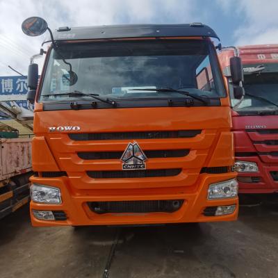 Κίνα 600L δεξαμενή καυσίμου και άνεση ανάρτησης καθίσματος ντίζελ ελκυστήρα φορτηγό για ρυμούλκηση ημιπροσανατολισμού προς πώληση
