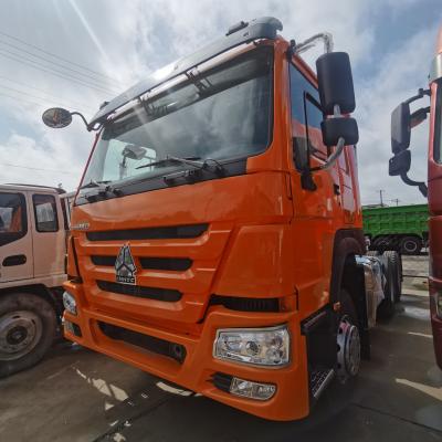 Κίνα Δυνατή ρυμουλκούμενη ικανότητα 400L δεξαμενή καυσίμου ντίζελ ελκυστήρα φορτηγό για ρυμουλκούμενο ημιρυμουλκούμενου προς πώληση