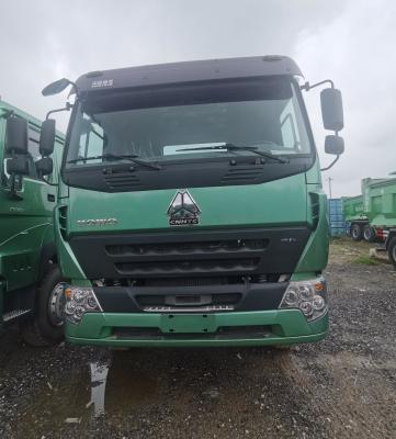 Κίνα Φαν μεταφοράς δεξαμενών καυσίμου 400-600L με υπηρεσίες μετά την πώληση και μέγεθος 11,6mX2,55mX3,96m προς πώληση