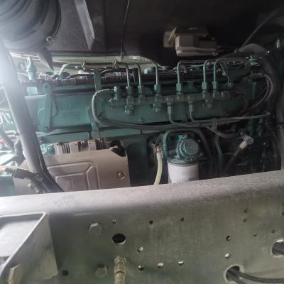 Κίνα Φαν μεταφοράς δεξαμενών καυσίμου 400-600L με υπηρεσίες μετά την πώληση και μέγεθος 11,6mX2,55mX3,96m προς πώληση