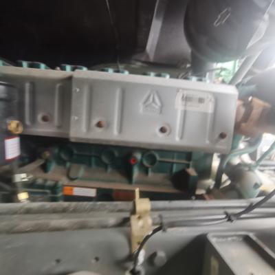 Κίνα Φαν μεταφοράς δεξαμενών καυσίμου 400-600L με υπηρεσίες μετά την πώληση και μέγεθος 11,6mX2,55mX3,96m προς πώληση