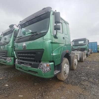 Κίνα Ελαστικά και δεξαμενή καυσίμου 400-600L συμπεριλαμβανομένου φορτηγού βαρέος φορτίου 11L για βαρέα φορτηγά προς πώληση