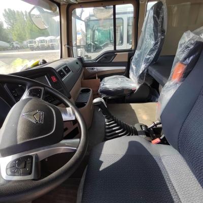 중국 8X4 시노트럭 HOWO 350HP 371HP12-15m3 콘크리트 믹서 트럭 판매용