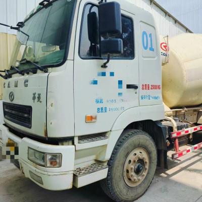 Κίνα 8 Διάταξη Sinotruk Ντίζελ 2m3 Αμαξοφόρο με υδραυλικό σύστημα διεύθυνσης προς πώληση