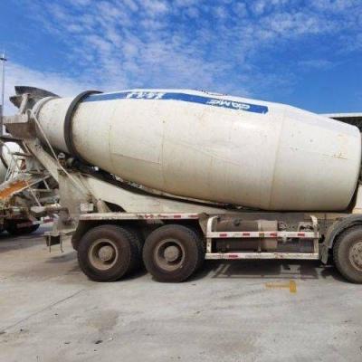 Κίνα 8 Διάταξη Sinotruk Ντίζελ 2m3 Αμαξοφόρο με υδραυλικό σύστημα διεύθυνσης προς πώληση