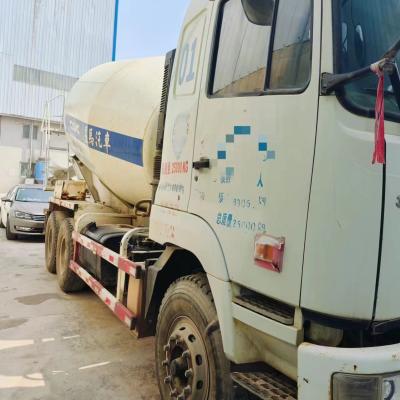 Κίνα 8 Διάταξη Sinotruk Ντίζελ 2m3 Αμαξοφόρο με υδραυλικό σύστημα διεύθυνσης προς πώληση