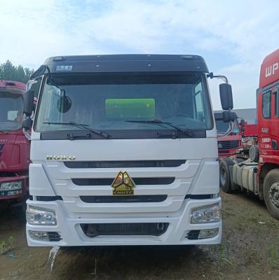 중국 커스터마이즈 12m3 380HP 중량 6X4 표준 콘크리트 믹서 트럭 판매용